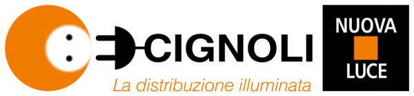 Home Cignoli Elettroforniture - Cignoli Elettroforniture